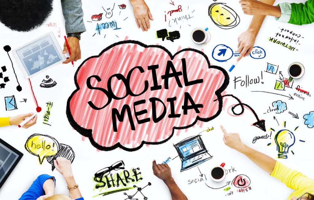 Concerns over social media abuse - Daily Trust Foundation